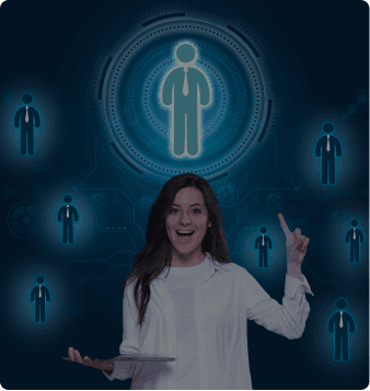 AI-Powered BPO Solutions | Offshore Customer Support Outsourcing USA