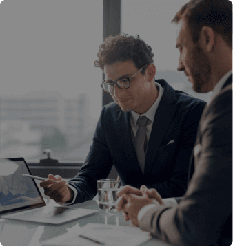 AI-Powered BPO Solutions | Offshore Customer Support Outsourcing USA
