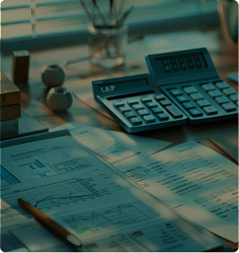 AI-Powered BPO Solutions | Offshore Customer Support Outsourcing USA