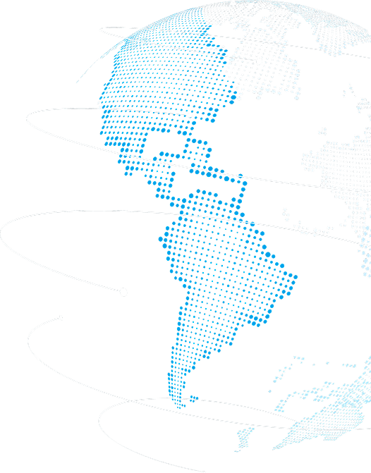 AI-Powered BPO Solutions | Offshore Customer Support Outsourcing USA